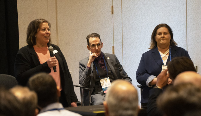 NASCIO Midyear | StateTech Magazine